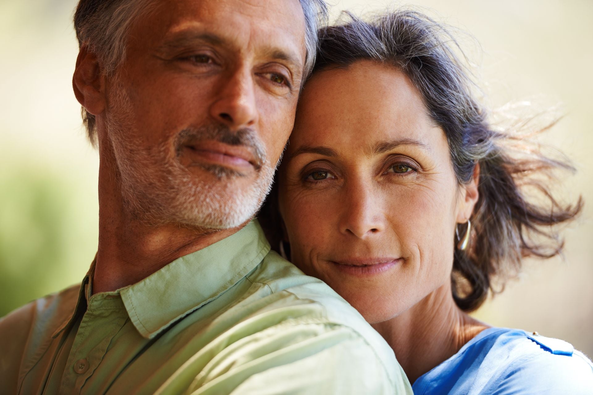 Naomi Simpson Astrology | Astrologer and Relationship Coach
